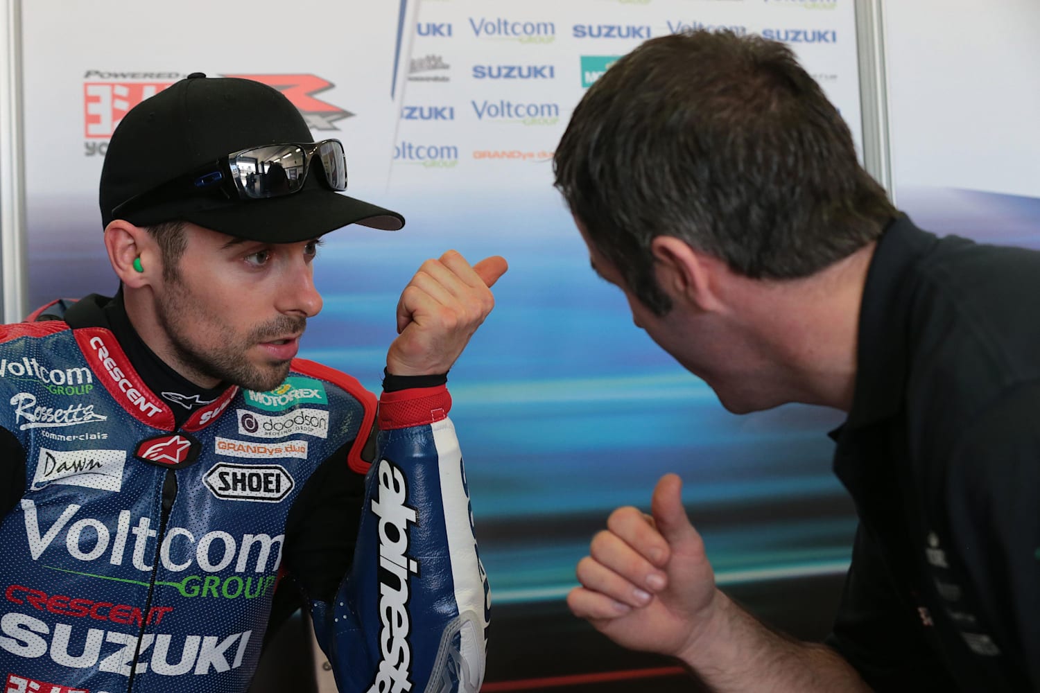 World Superbike: Last of the Mohicans – Part 2