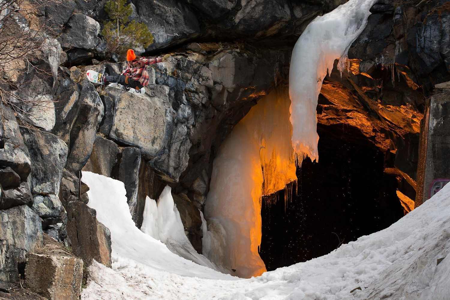 Photo of the Week: Danny Davis