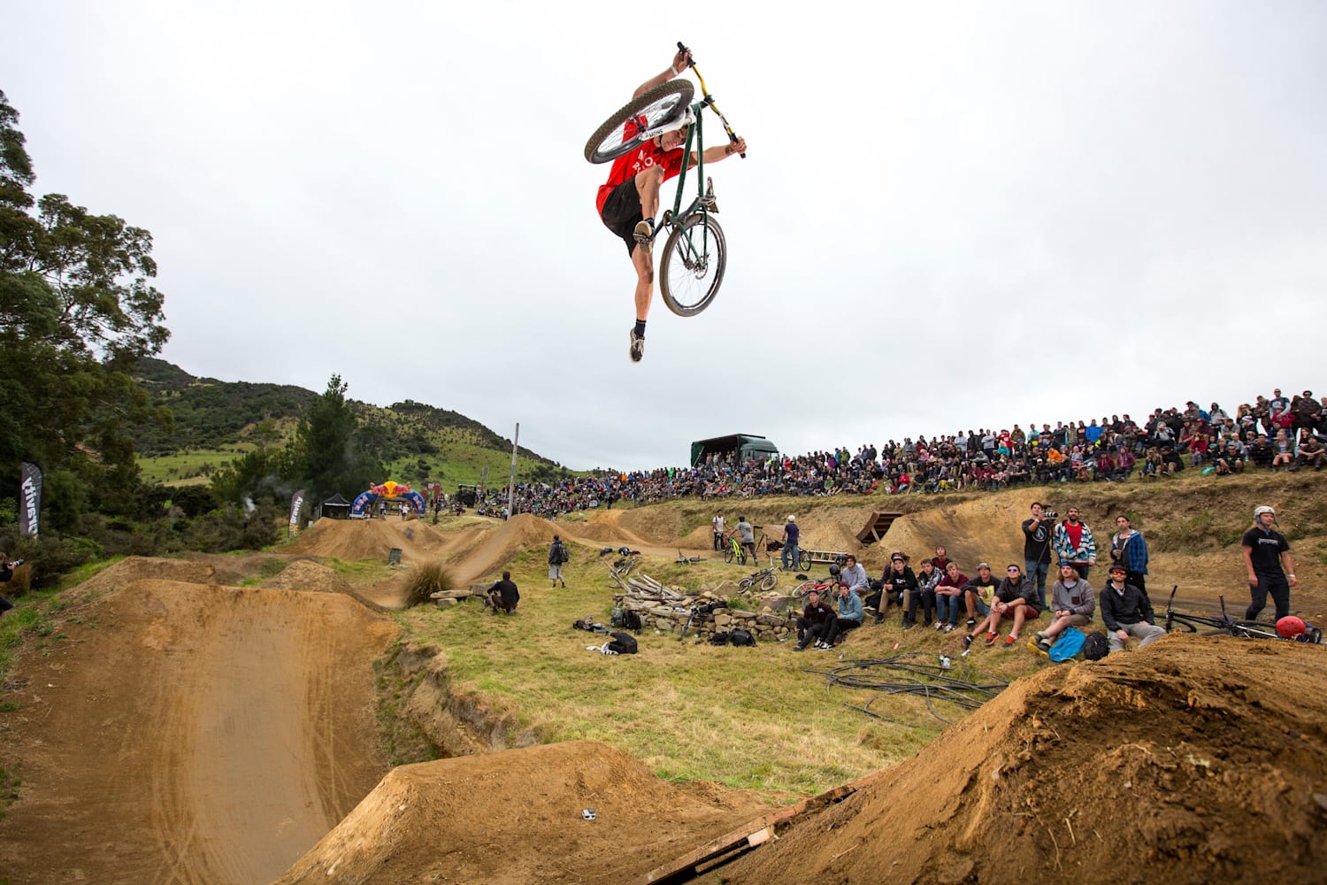 FEST Series 2015 - LooseFEST