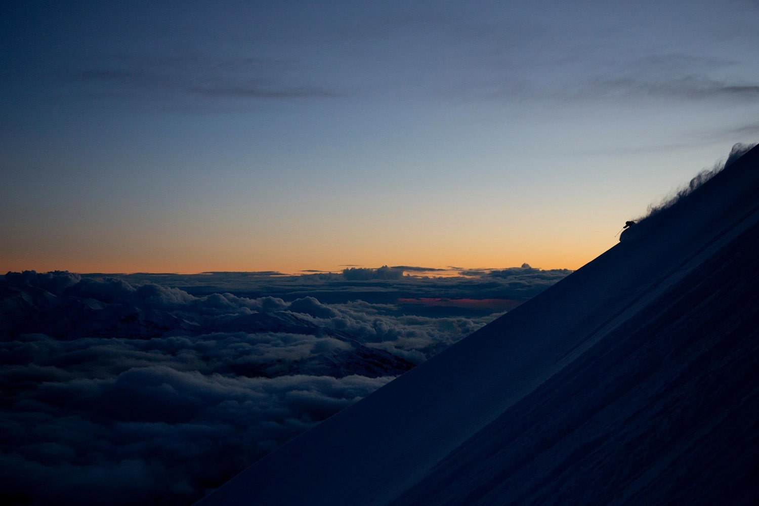 Photofolio: Adam Clark