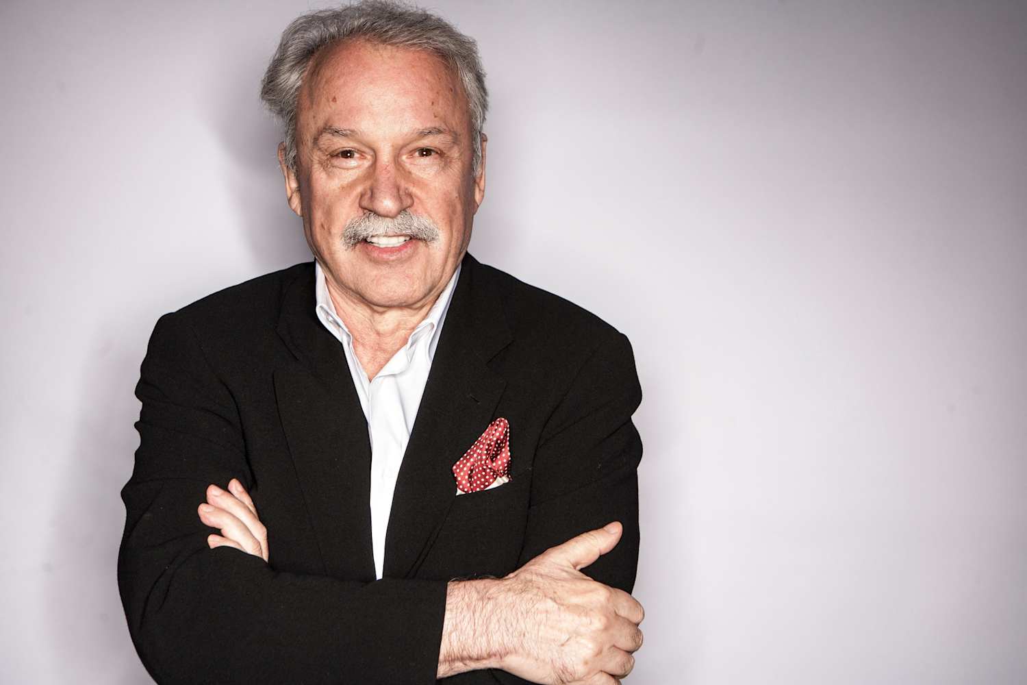RBMA Presents: Giorgio Moroder @ Vivid LIVE