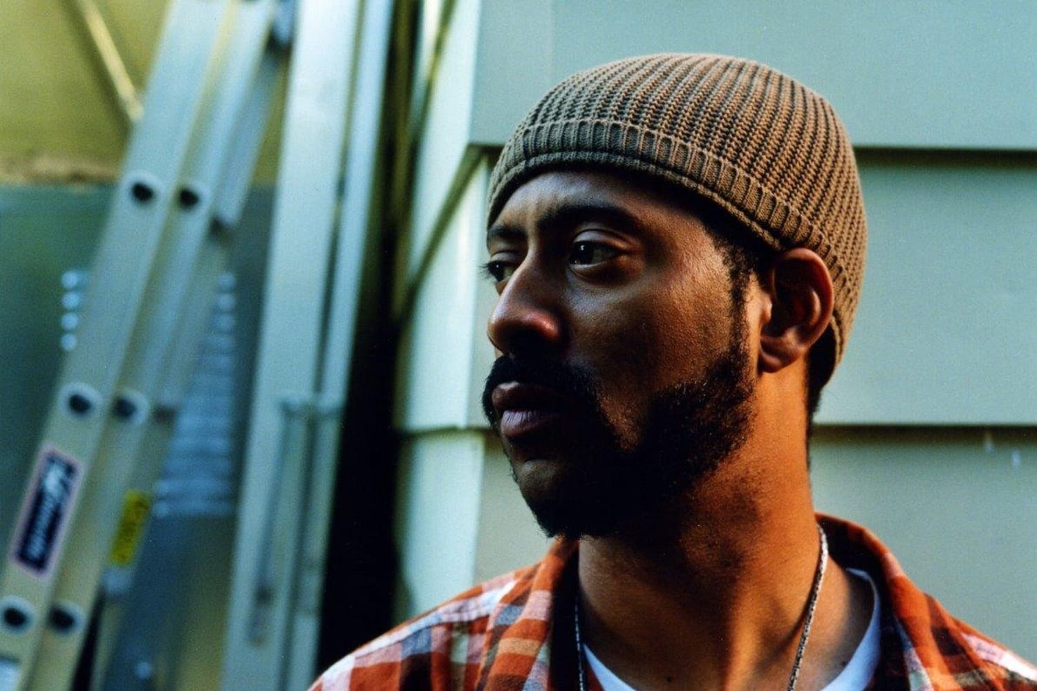 Madlib: 10 af de vigtigste tracks