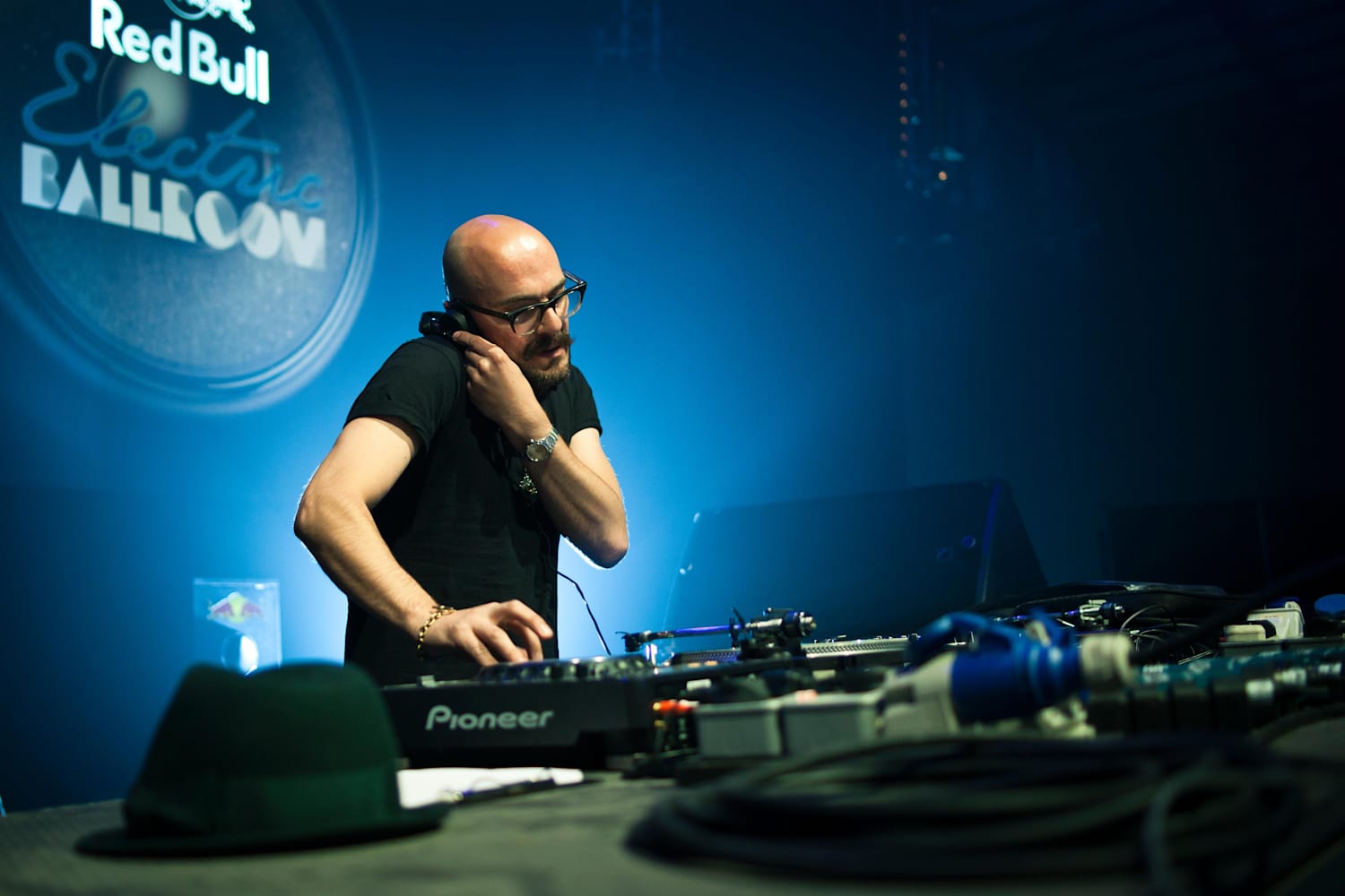 Najlepsze miksy tygodnia