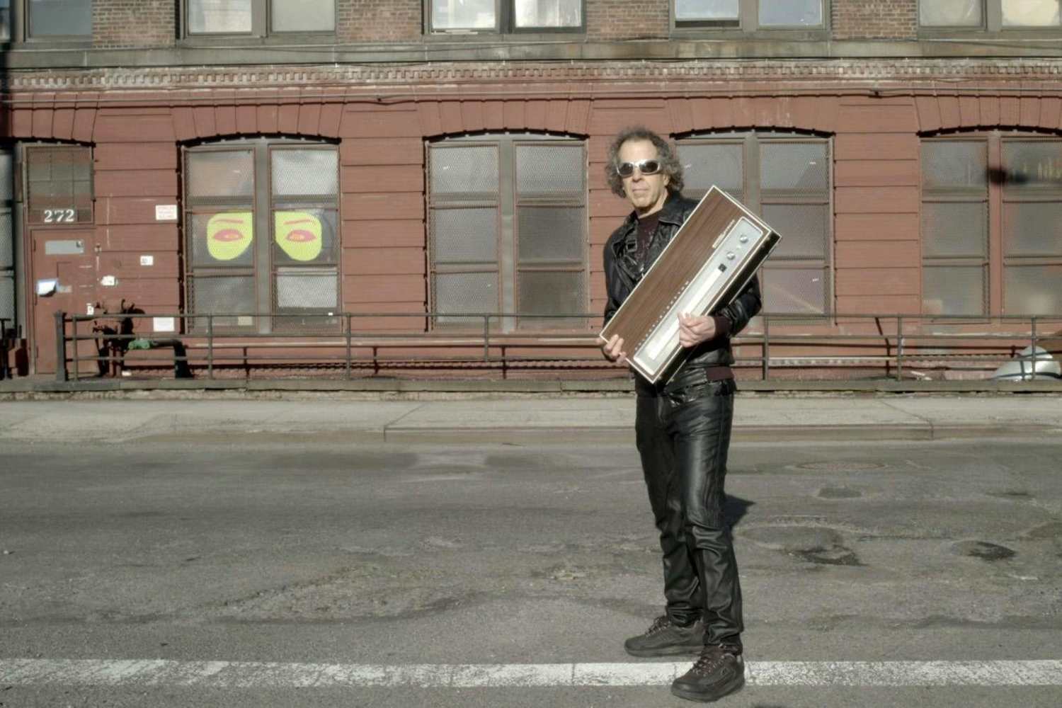 episode-two-beat:repeat-NYC-martin-rev-suicide