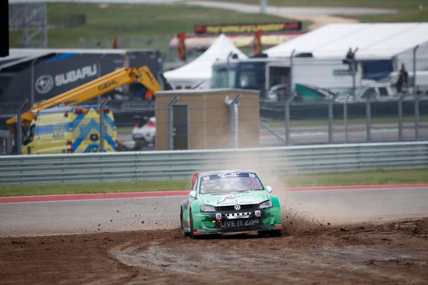 Scott-Speed-Wins-XGames-Rallycross