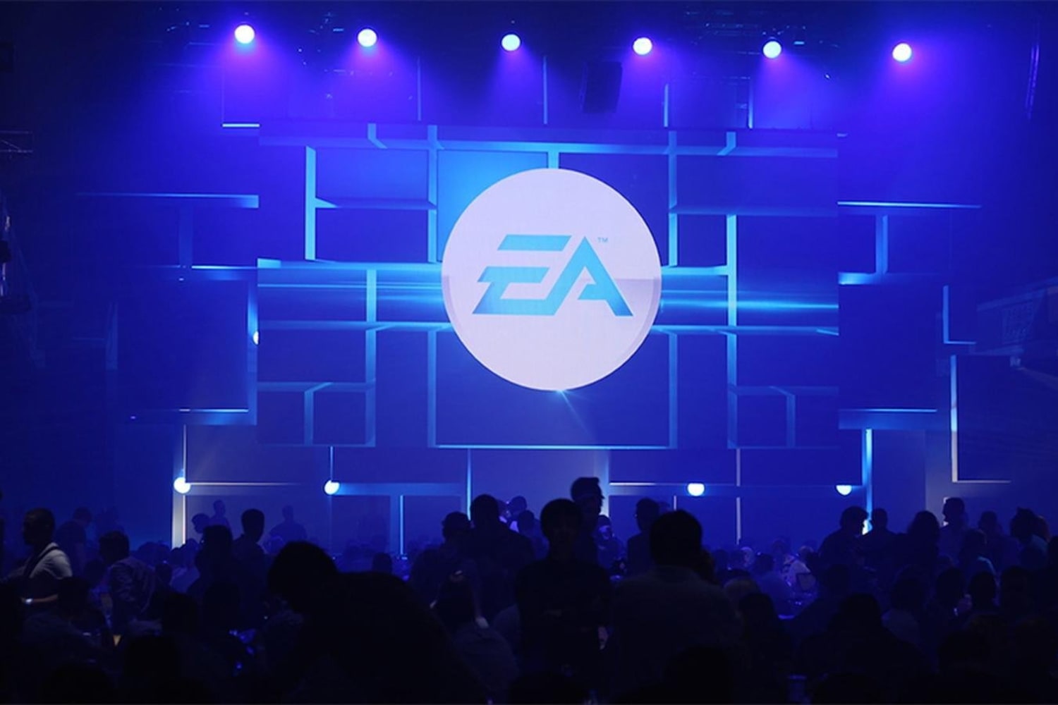 E3 2014: O melhor das conferências da EA e Ubisoft