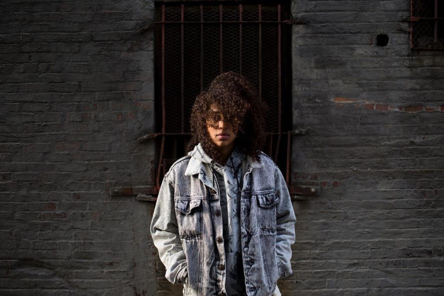 King Avriel tekee D'angelot