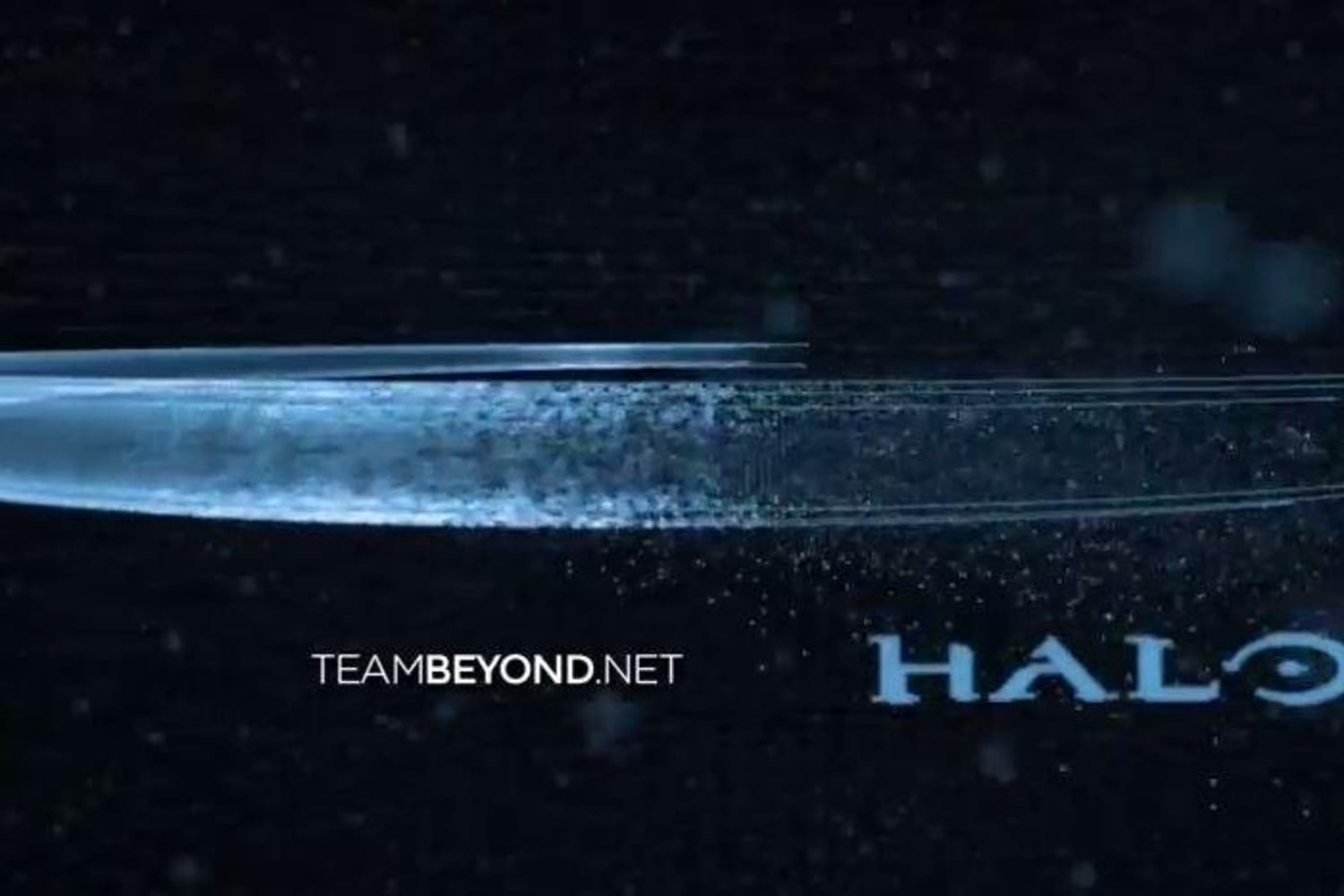 El secreto mejor escondido de "Halo 3"