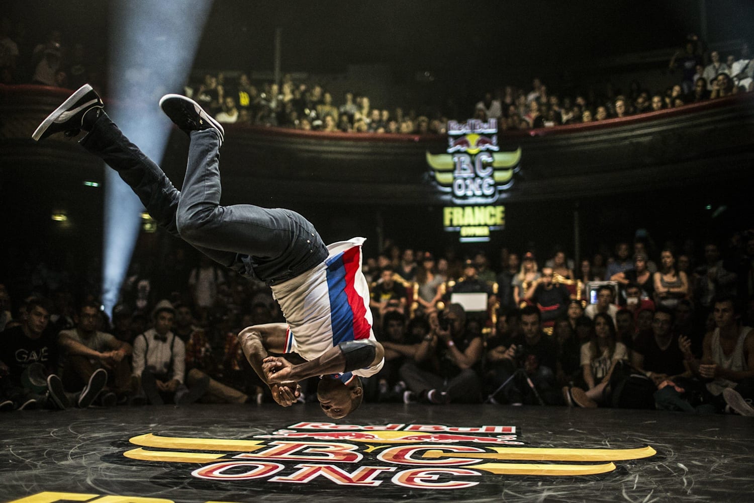 red bull bc one final