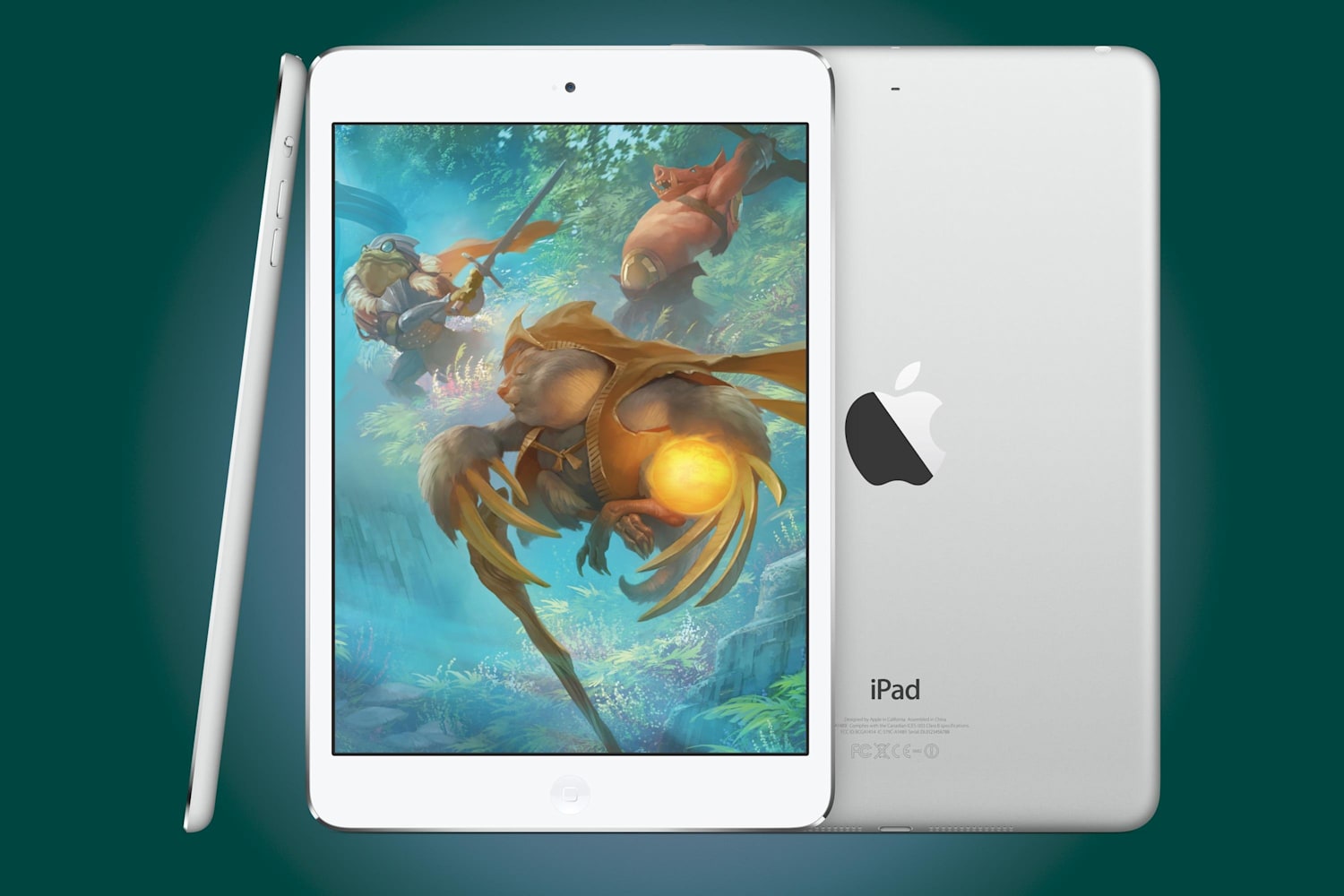 Mobile eSports: Get ready for these 6 games | Red Bull