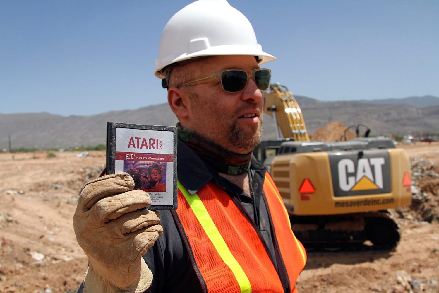 Atari-game-over-trailer