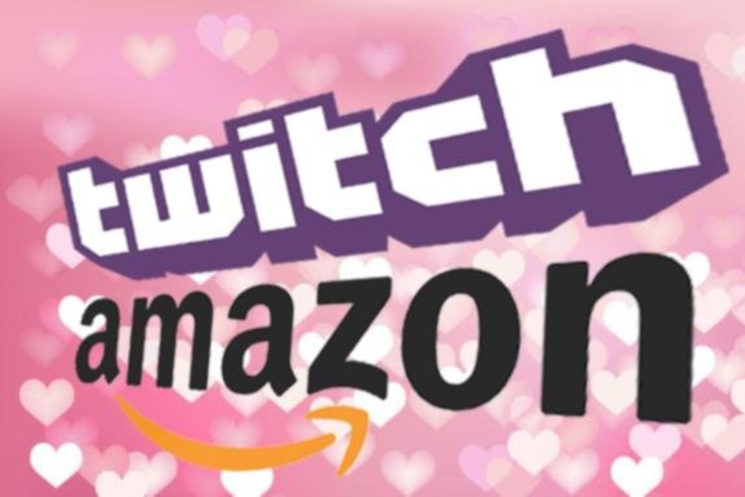 Amazon compra Twitch per 972 milioni di dollari