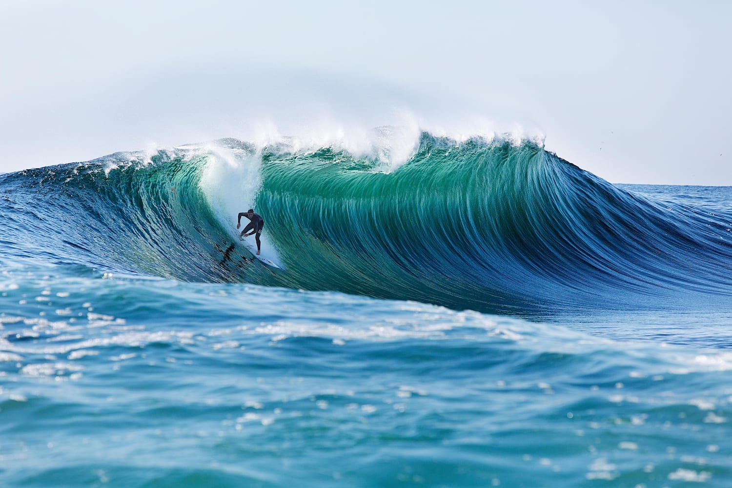 ian walsh journey to atlantis