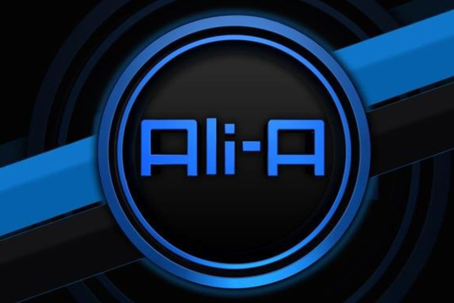 Ali-A @Youtube: Inside the biggest Call of Duty Channel