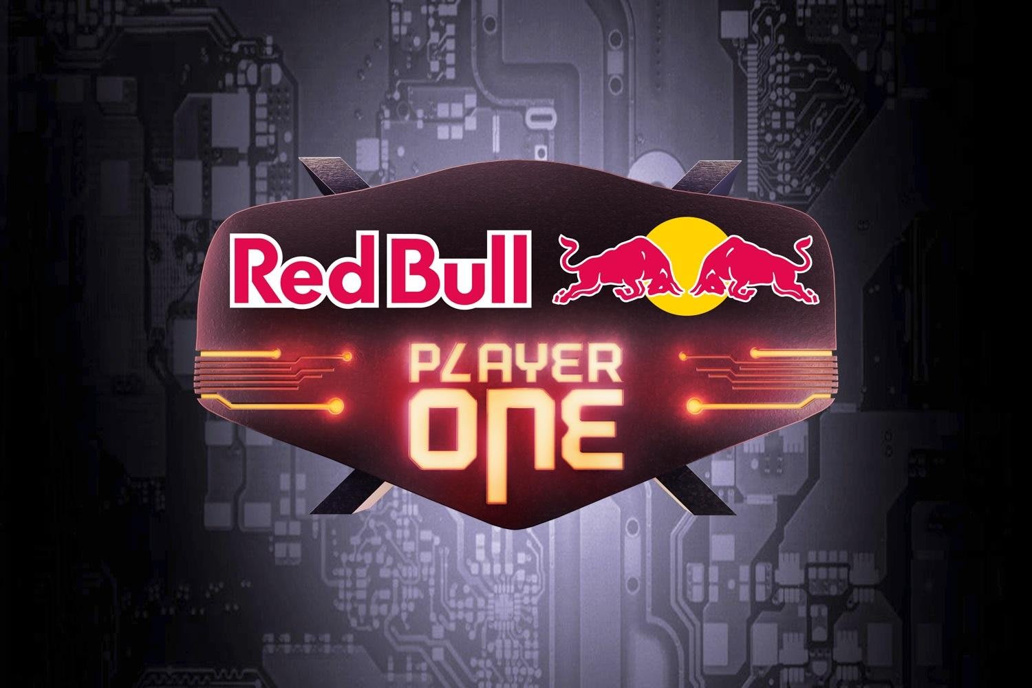 League of Legends Player One preview