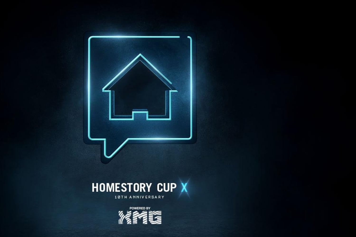 HomeStory Cup X - rollin´ Interviews!