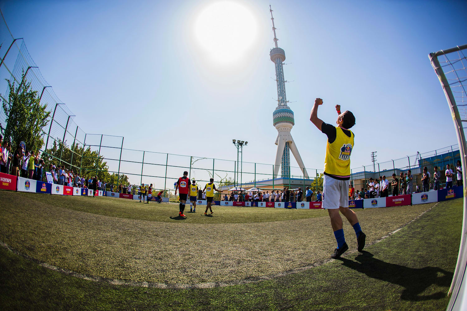 Robin Gurung- The Unsung Hero of NEUTD