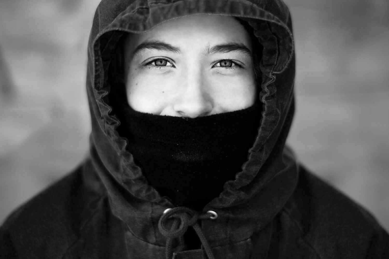 Marcus Kleveland's 2014 edit