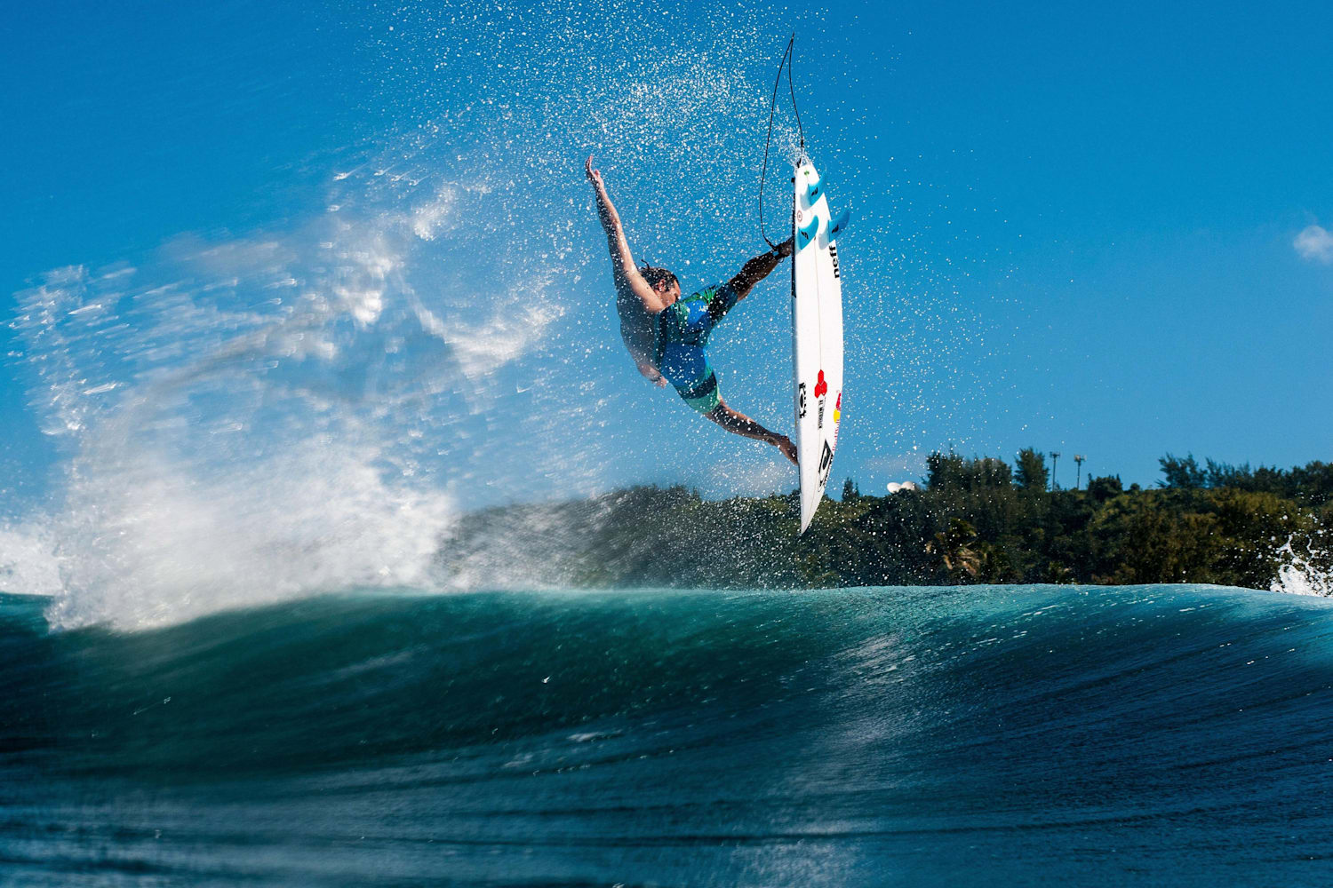 10 ways to be a better surfer today 10 ways to be a better surfer today