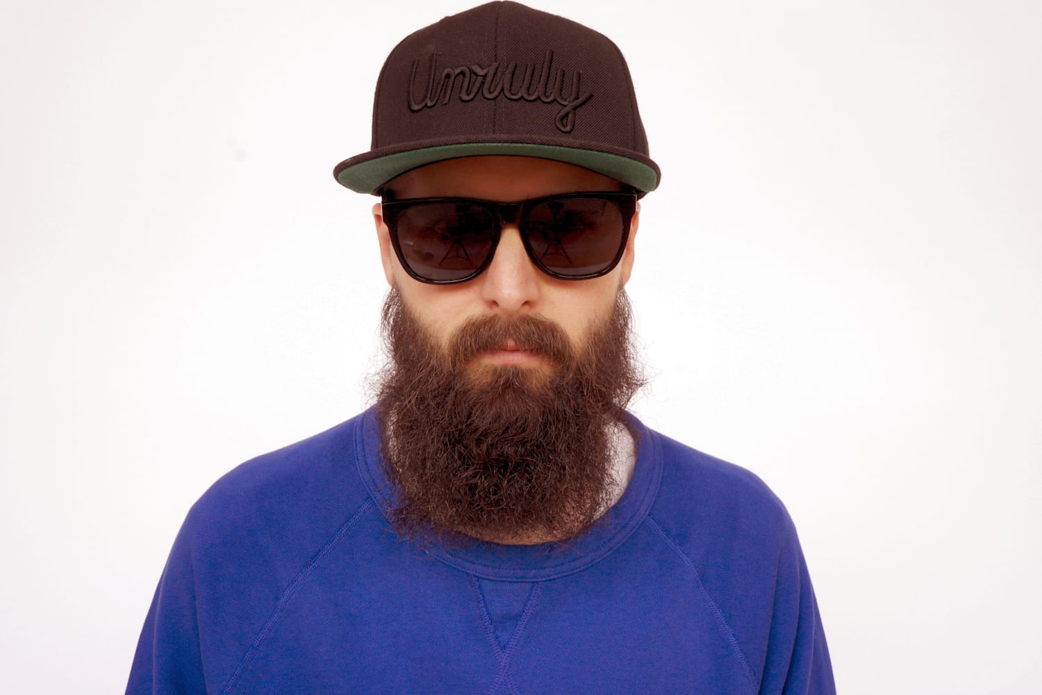 RBMA Session mit Dre Skull und TOKiMONSTA
