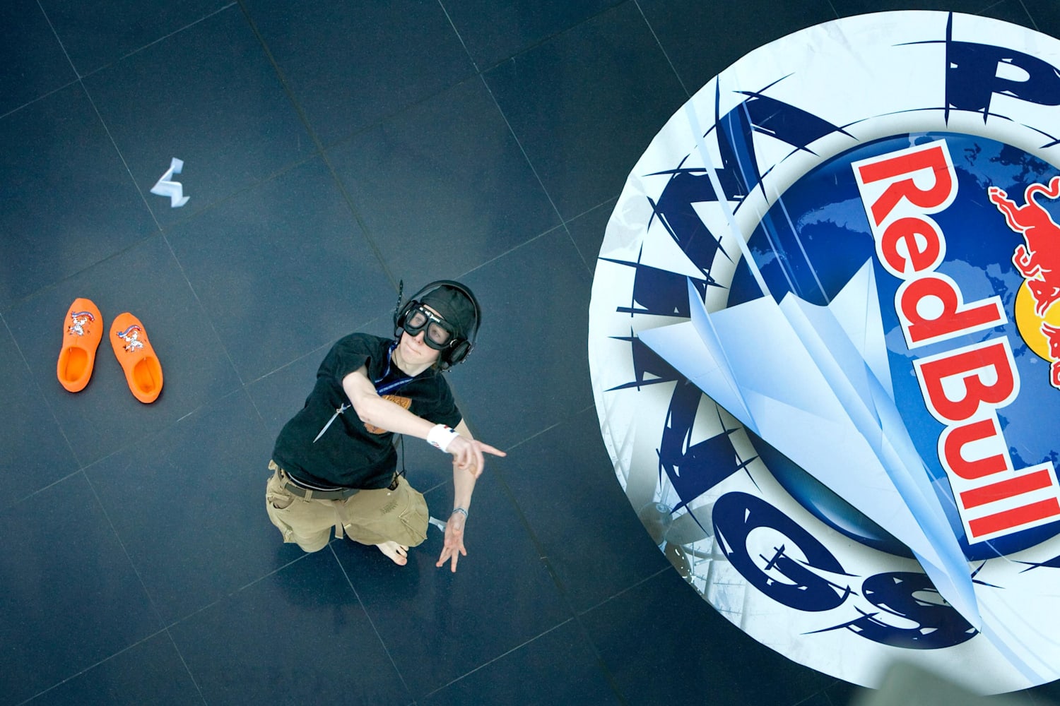 red-bull-paper-wings-kz