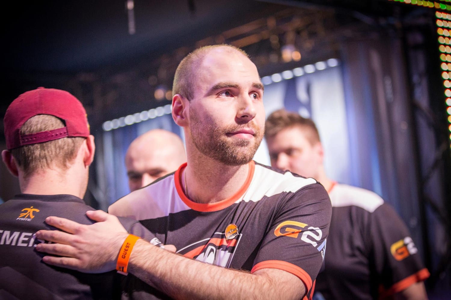 Virtus Pro o krok od wygranej