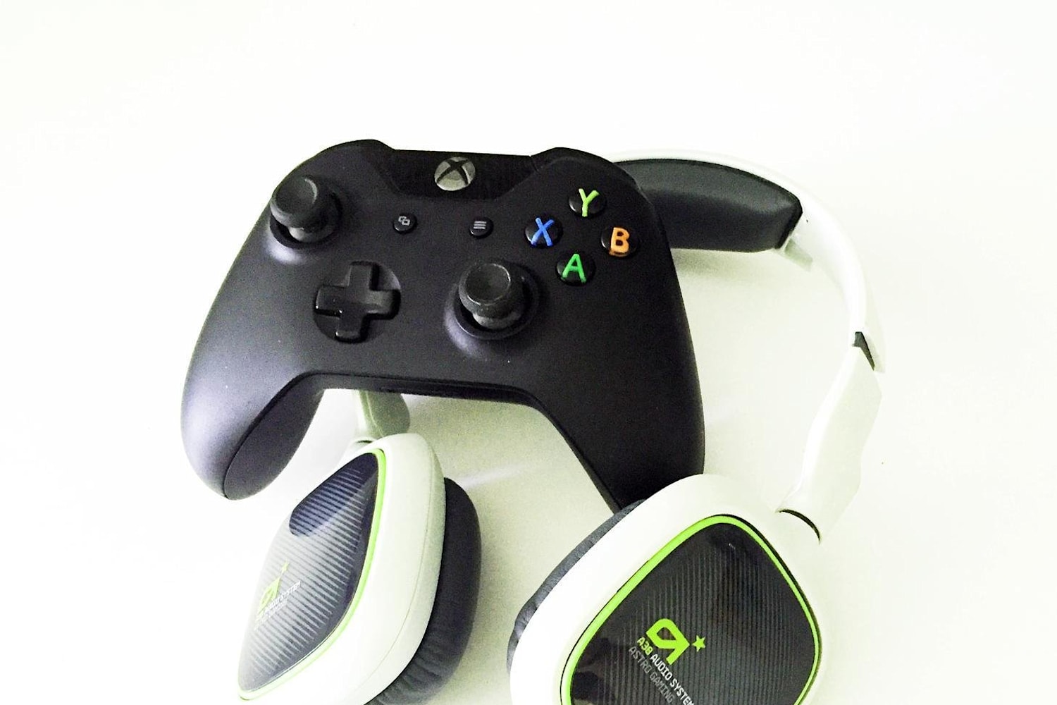 Our Top 20 Music Games of All Time - Part 3