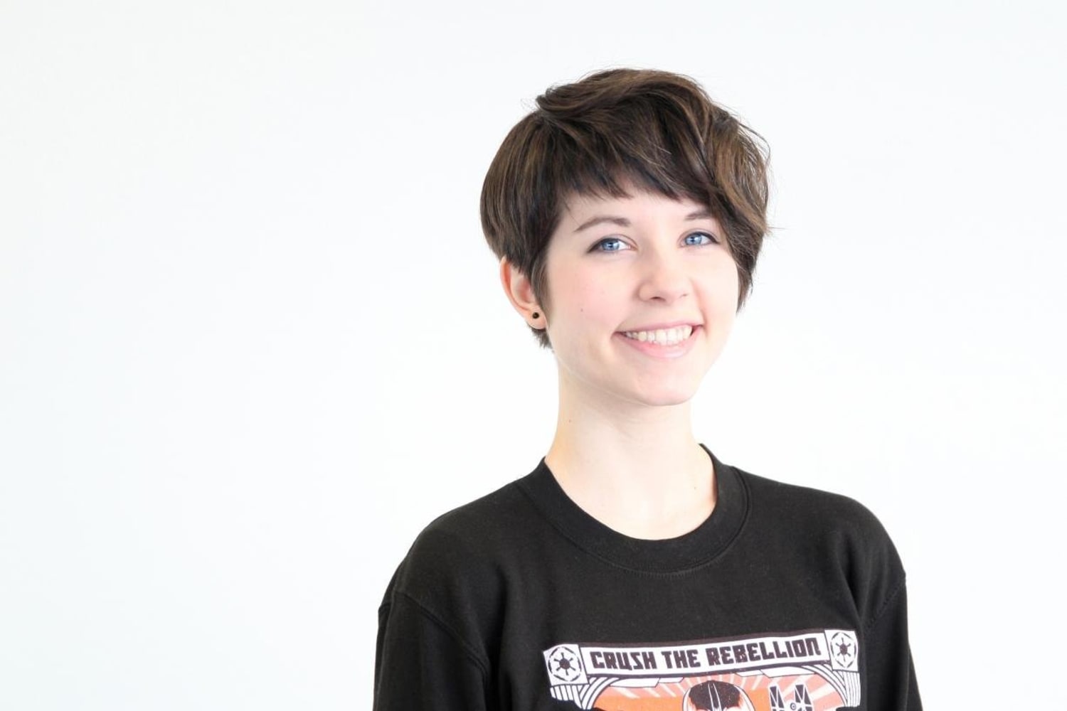 Soe Gschwind im Interview: joinDOTA MLG Pro League