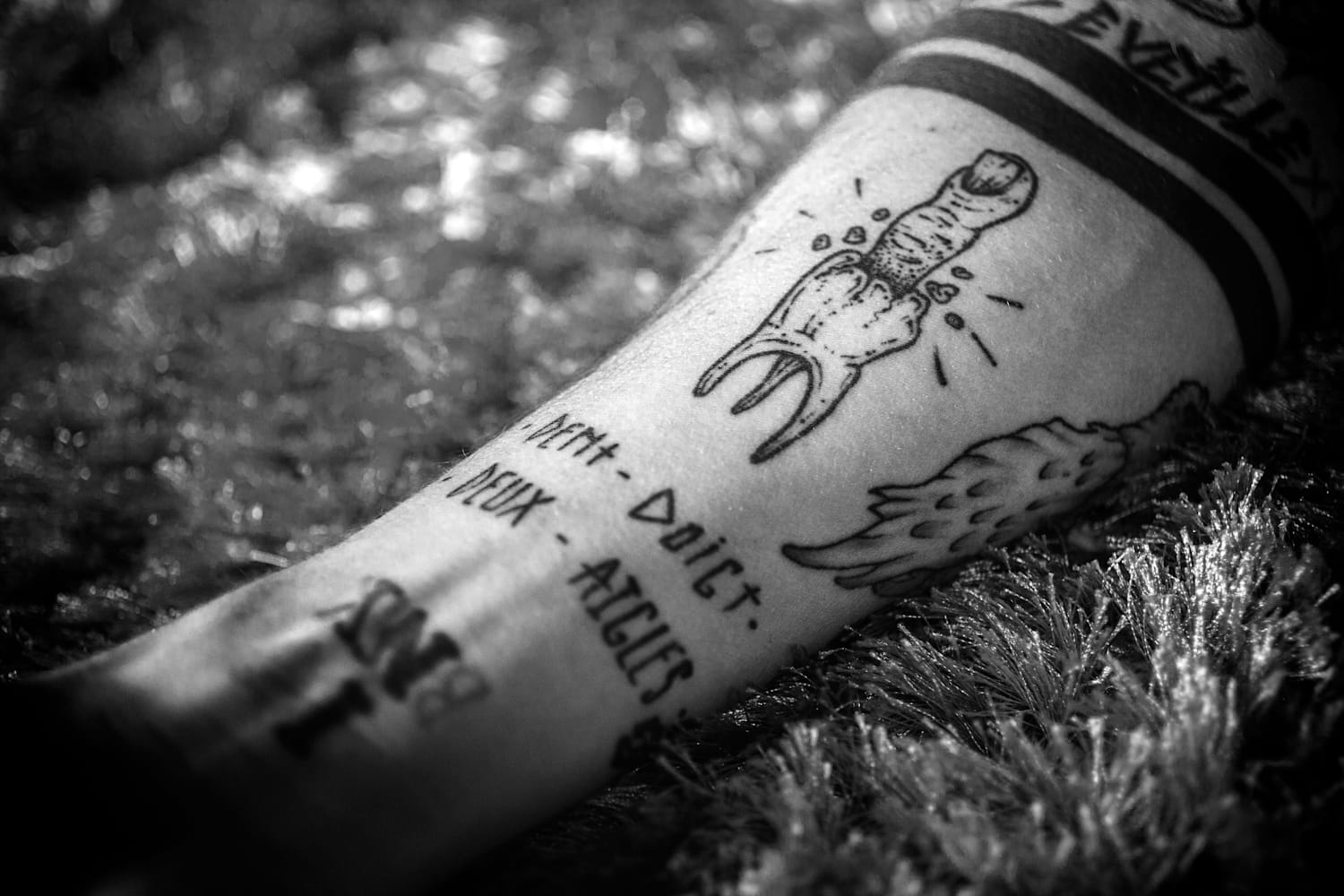 matthias-dandois-tattoos-cool-biking-bmx-tattoo-art