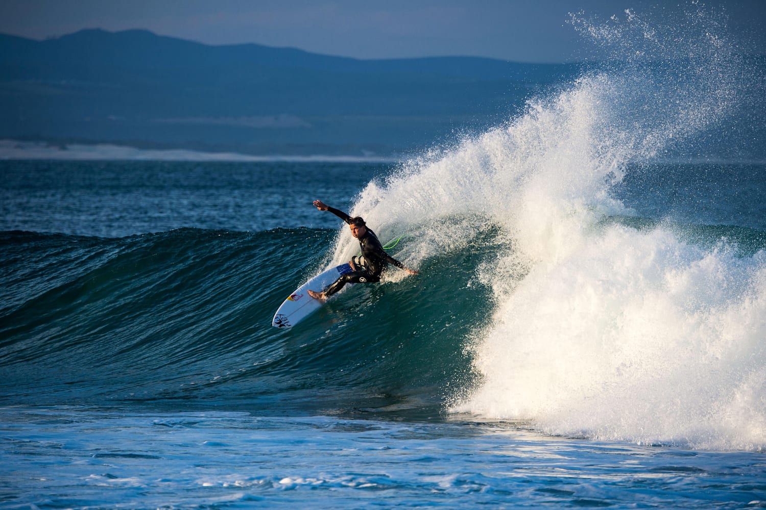 Best Australian surf magazines: The Top 5 | Red Bull