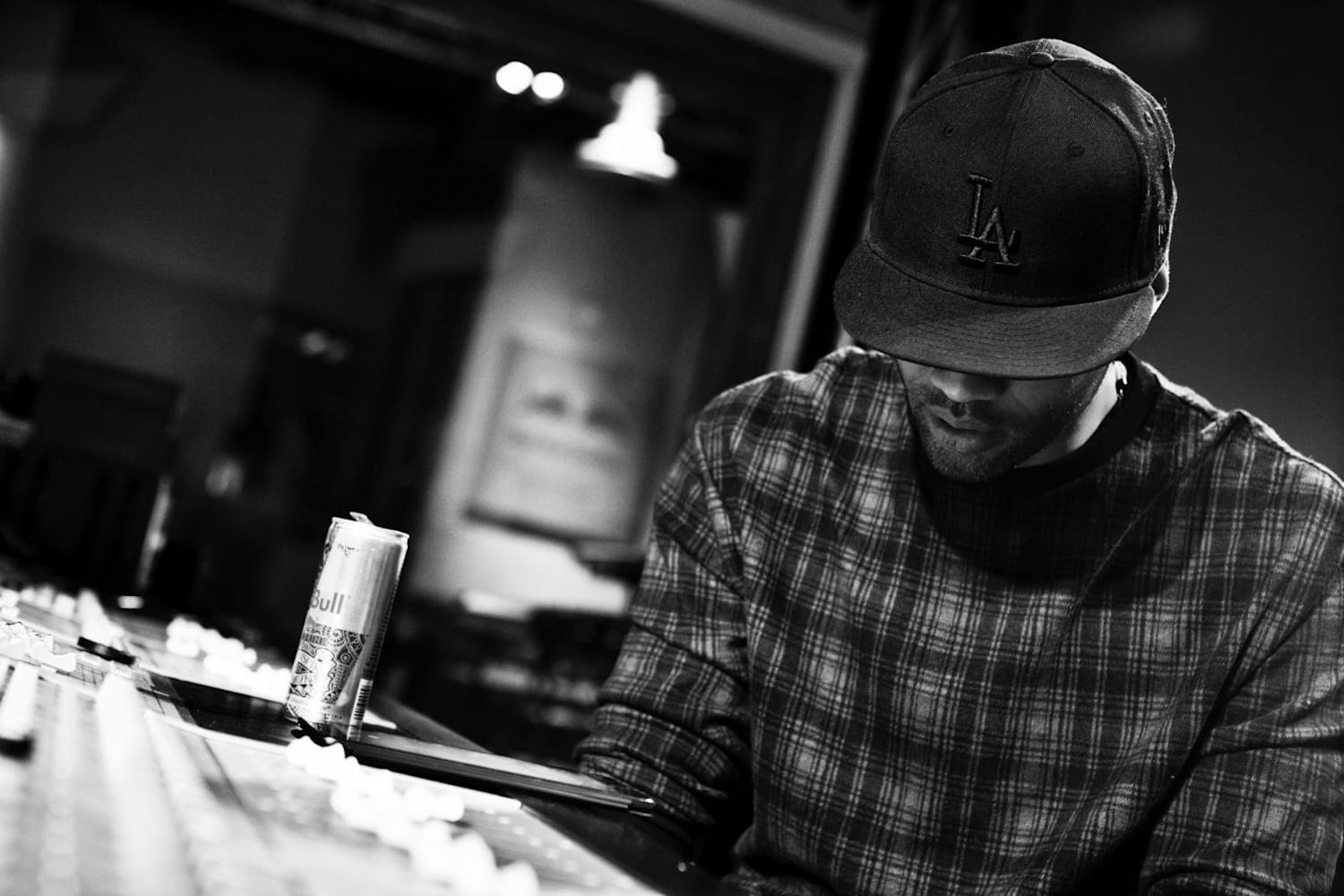 Winnaar Inspire Mr. Probz bekend