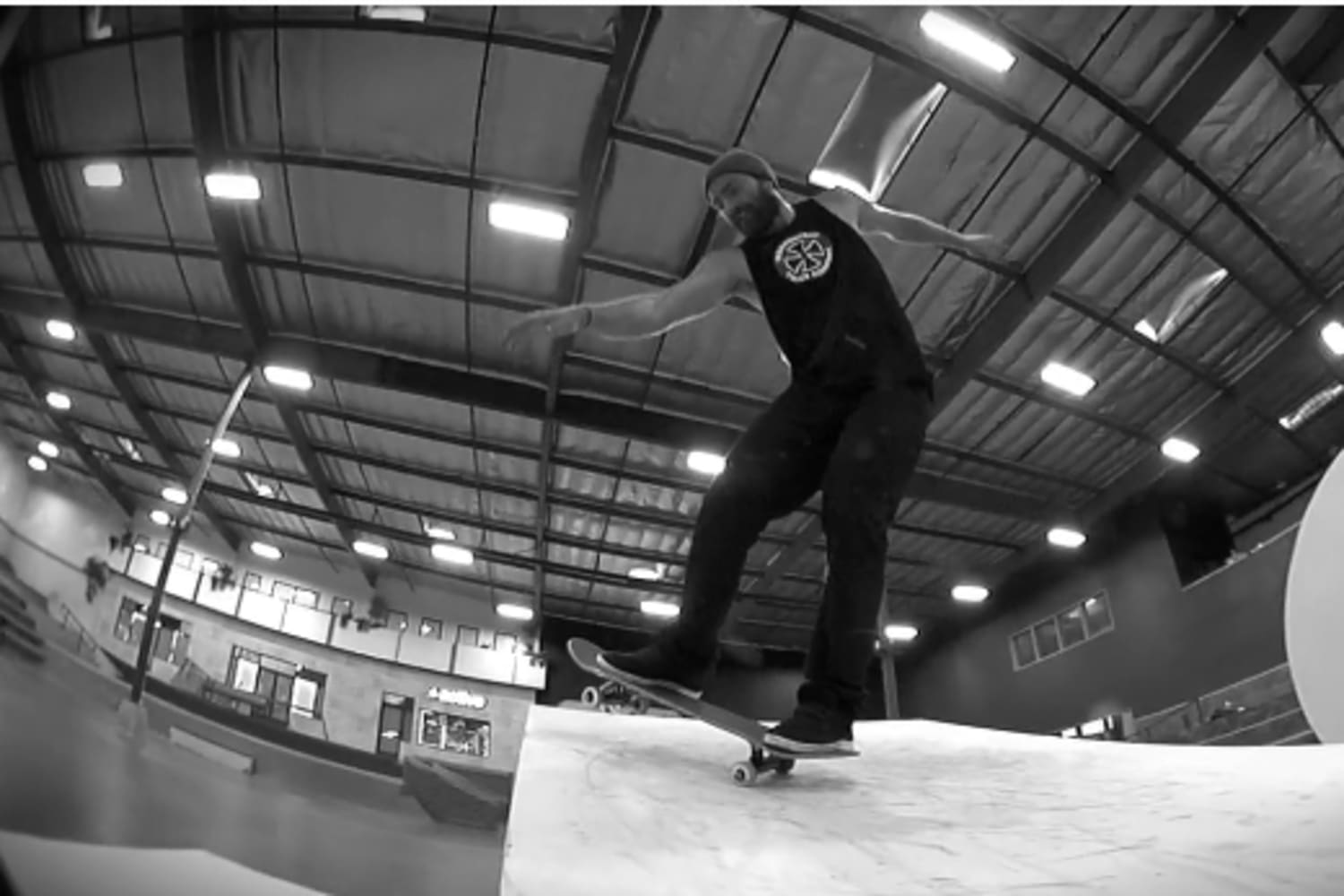 chris-haslam-2up-winner