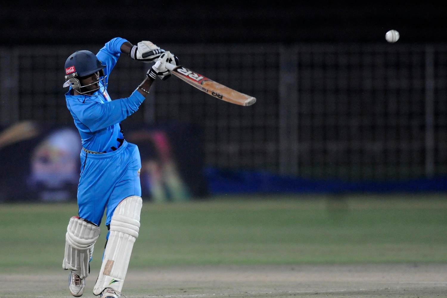 Pressure of being an Indian cricketer