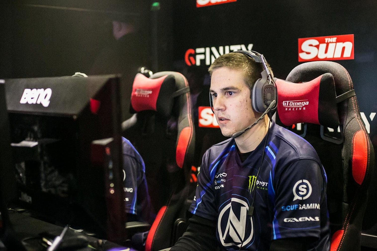 1v1: TeePee, Competing in a Changing Landscape