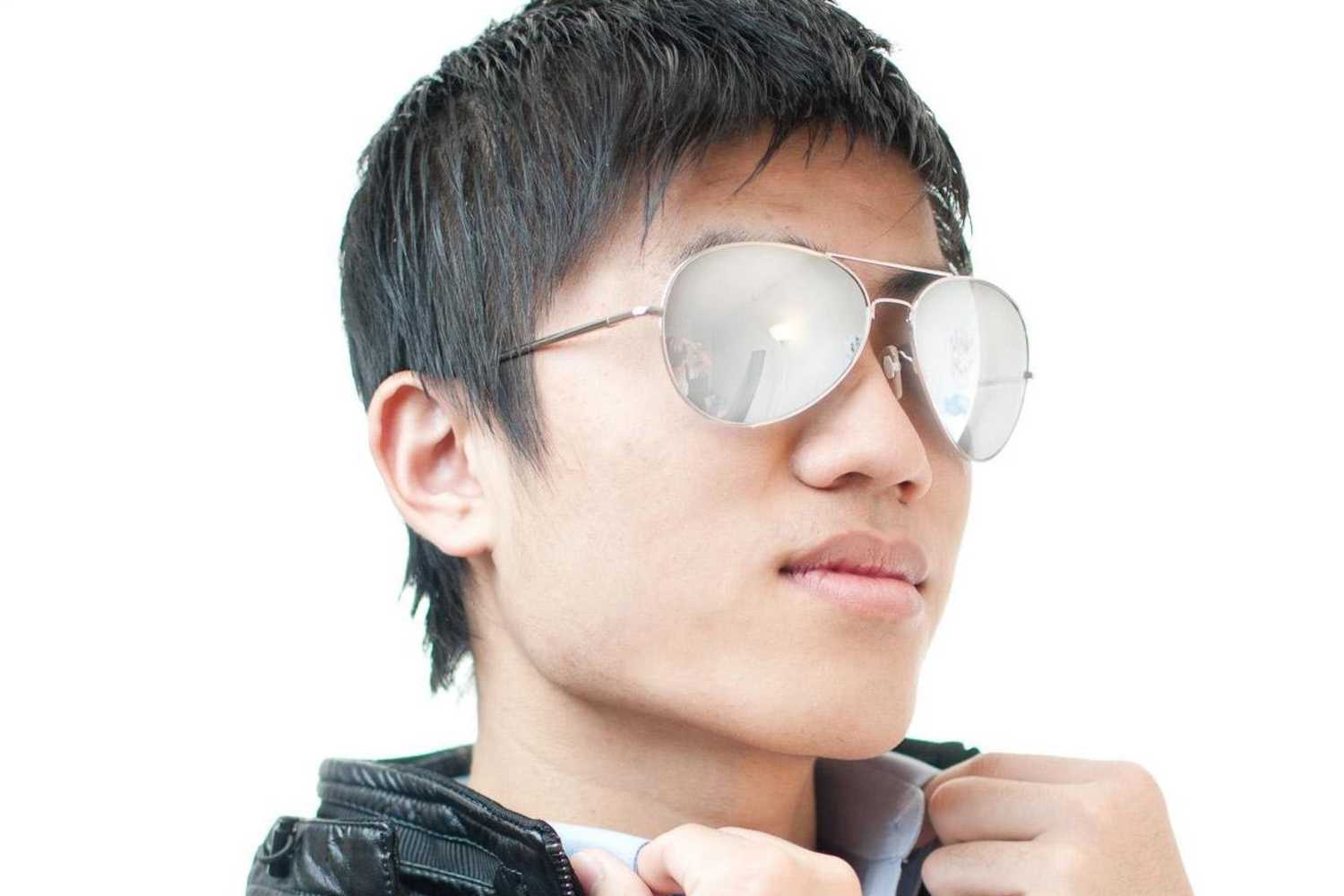 The Heroes of the Storm star TV turned pro