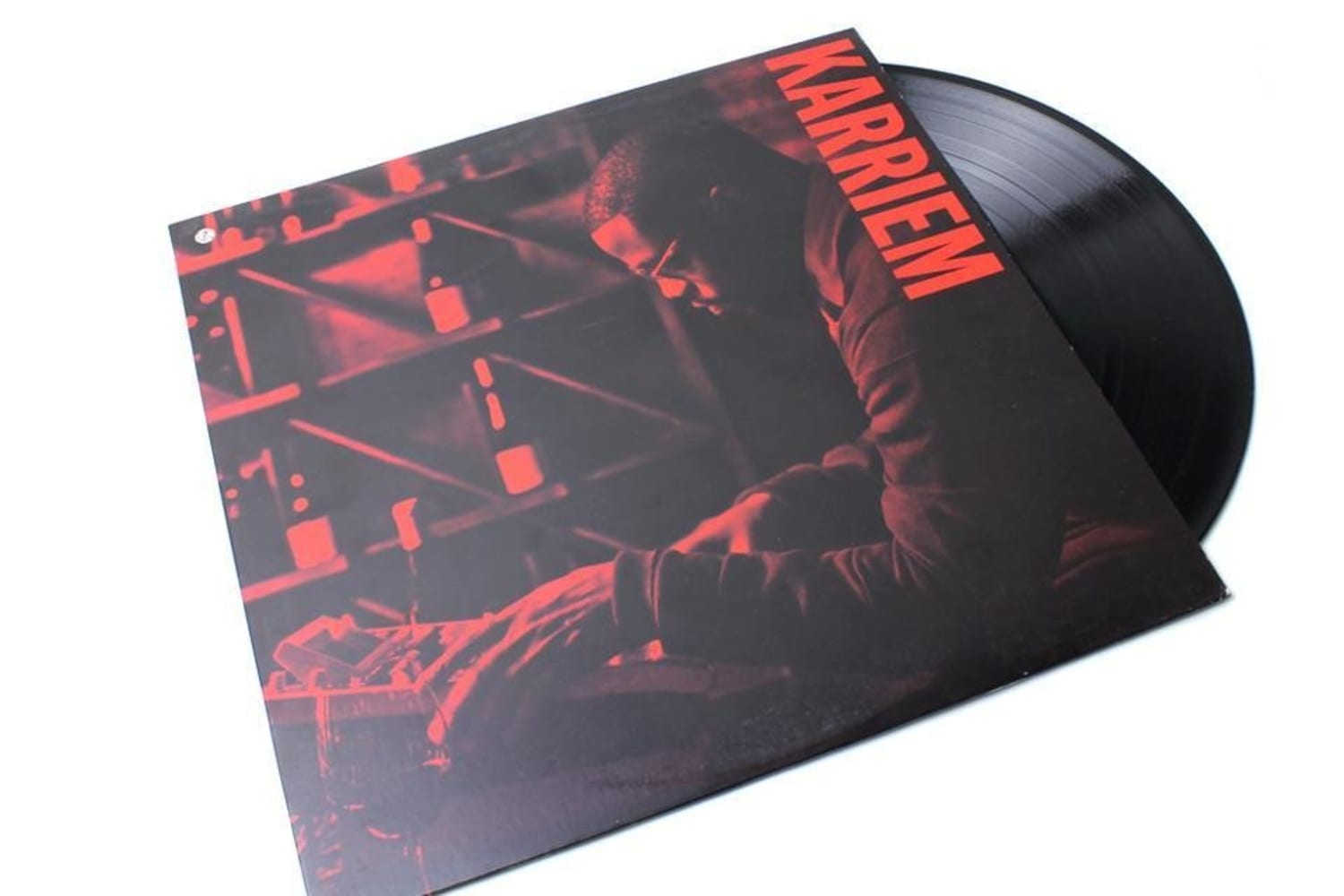 Stones Throw Records: Jeff Jank interview