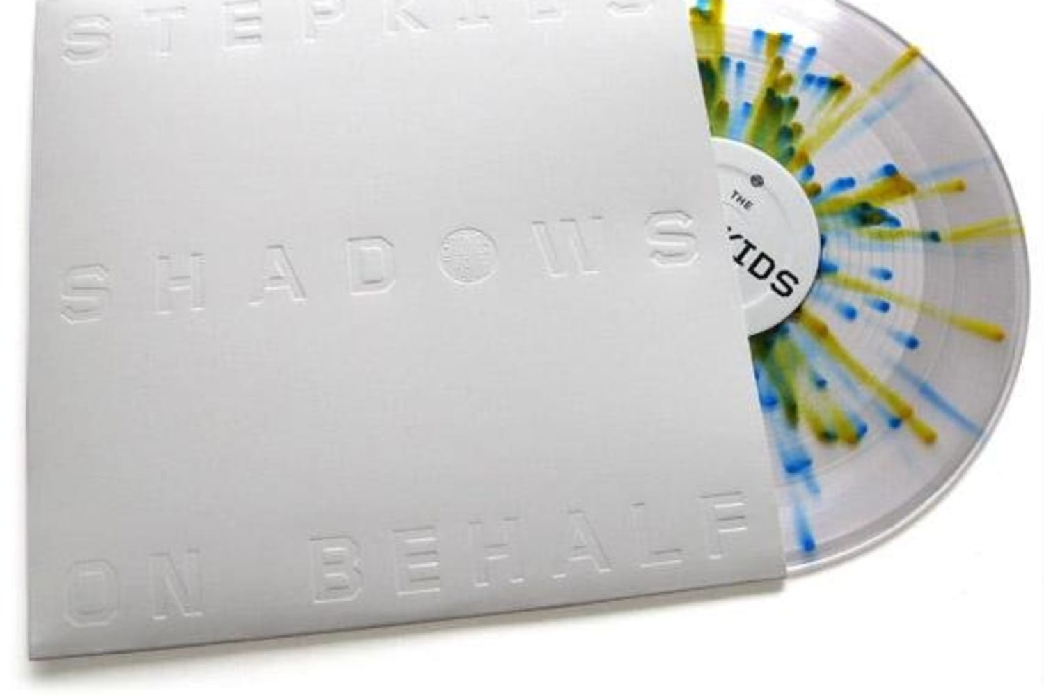 Stones Throw Records: Jeff Jank interview