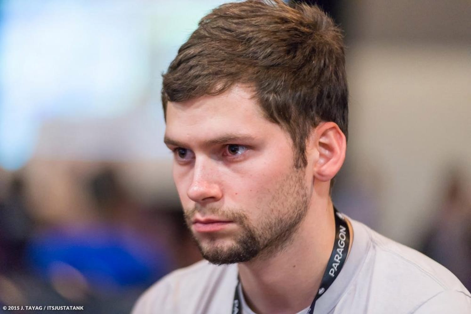 Friendlies: Silent Wolf, the Silent but Deadly