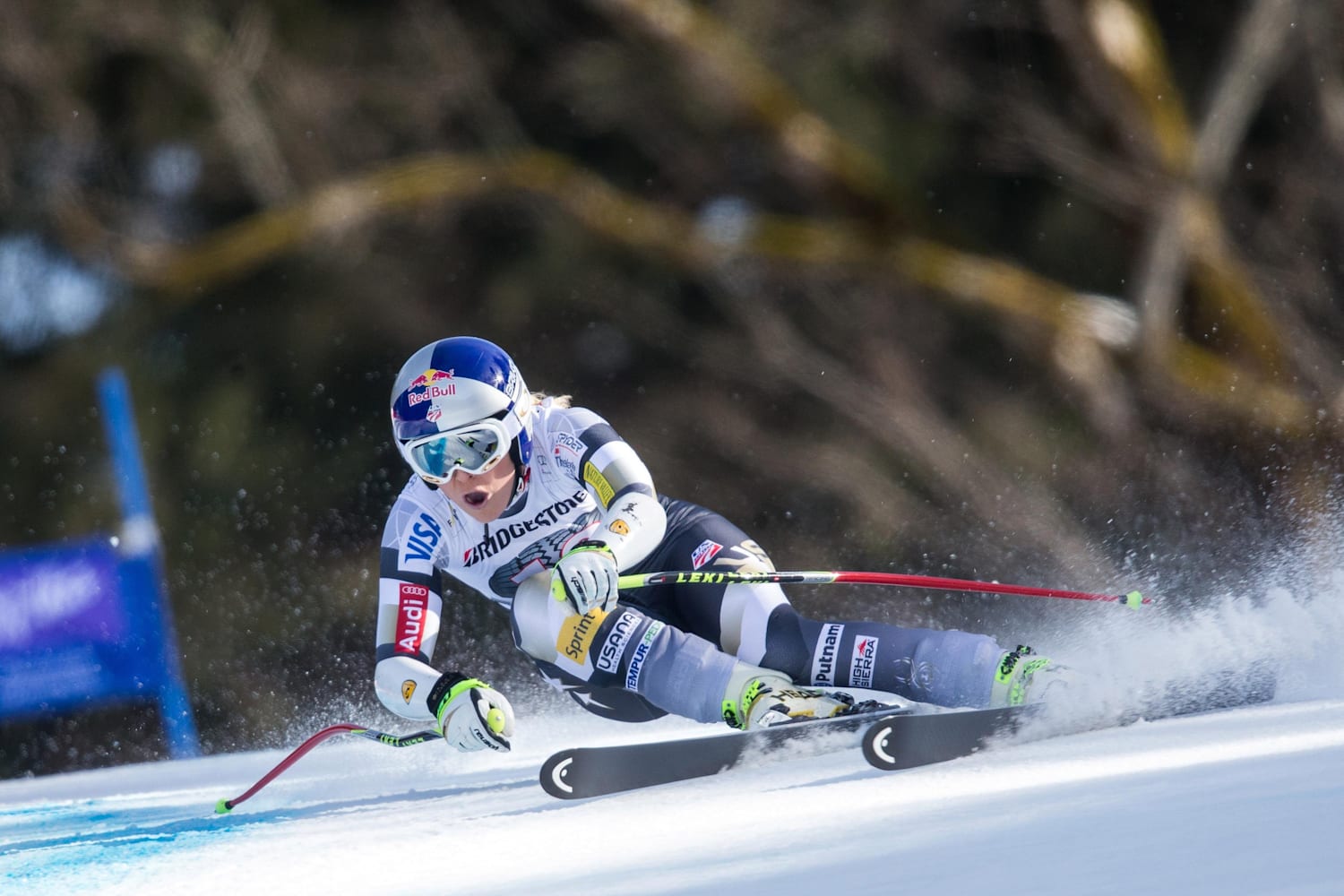 FIS Alpine Ski World Cup opening top contender preview