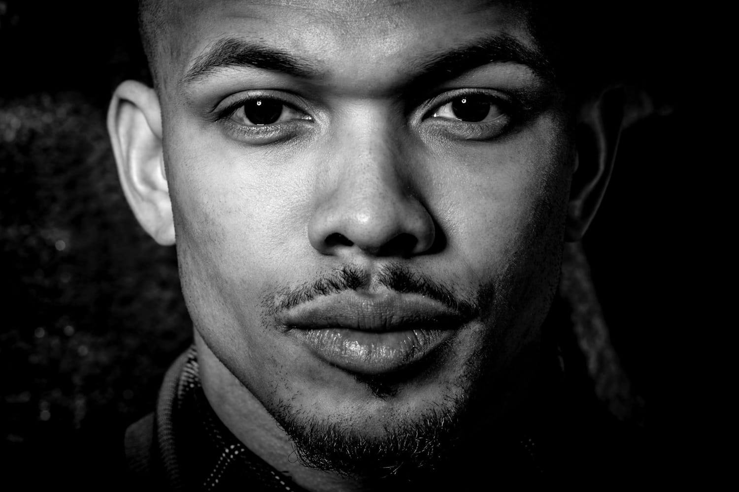 Ben Cristovao Live Tour 2015 - Lístky a zastávky - INFO