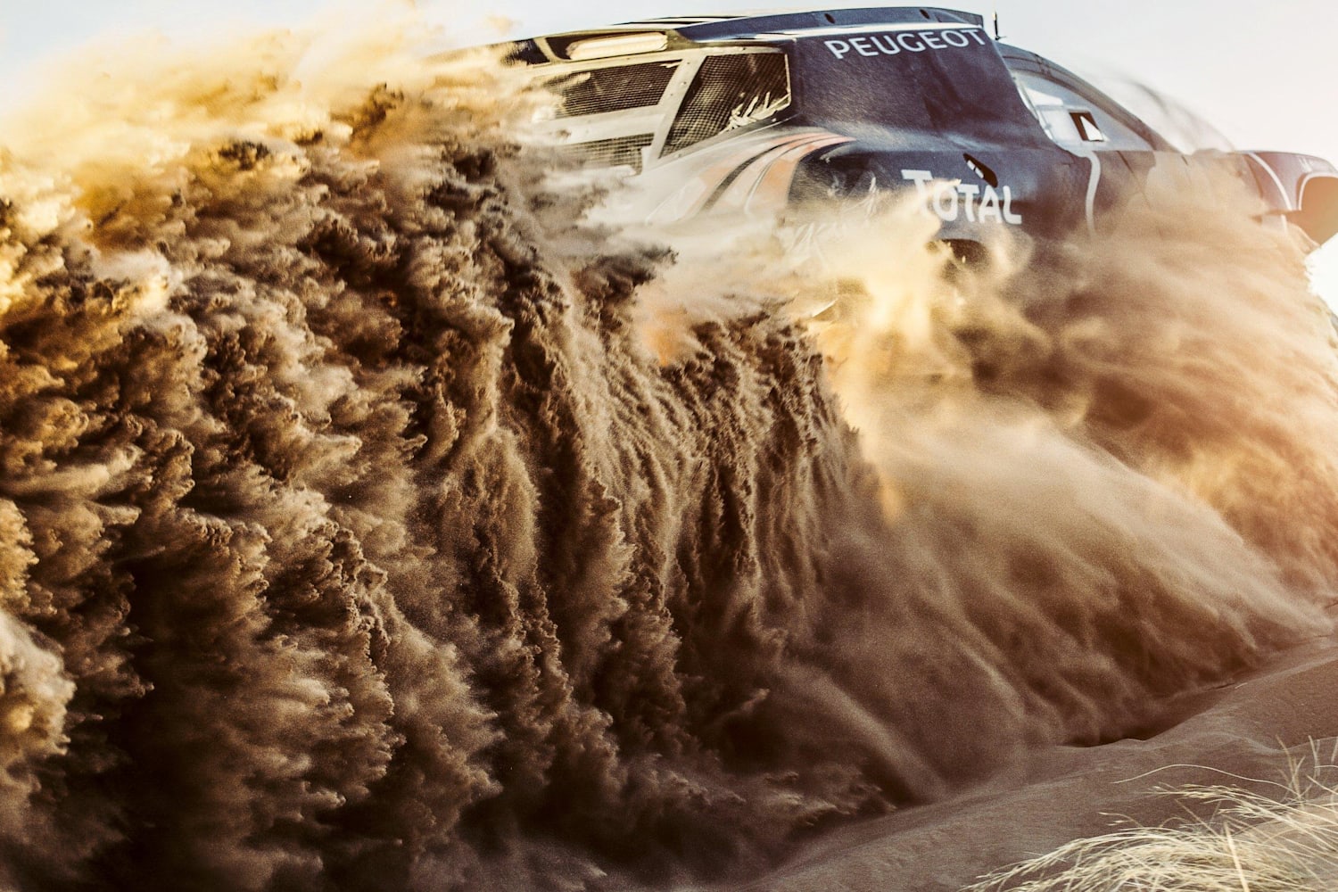 Dustiest videos from Red Bull’s content archive