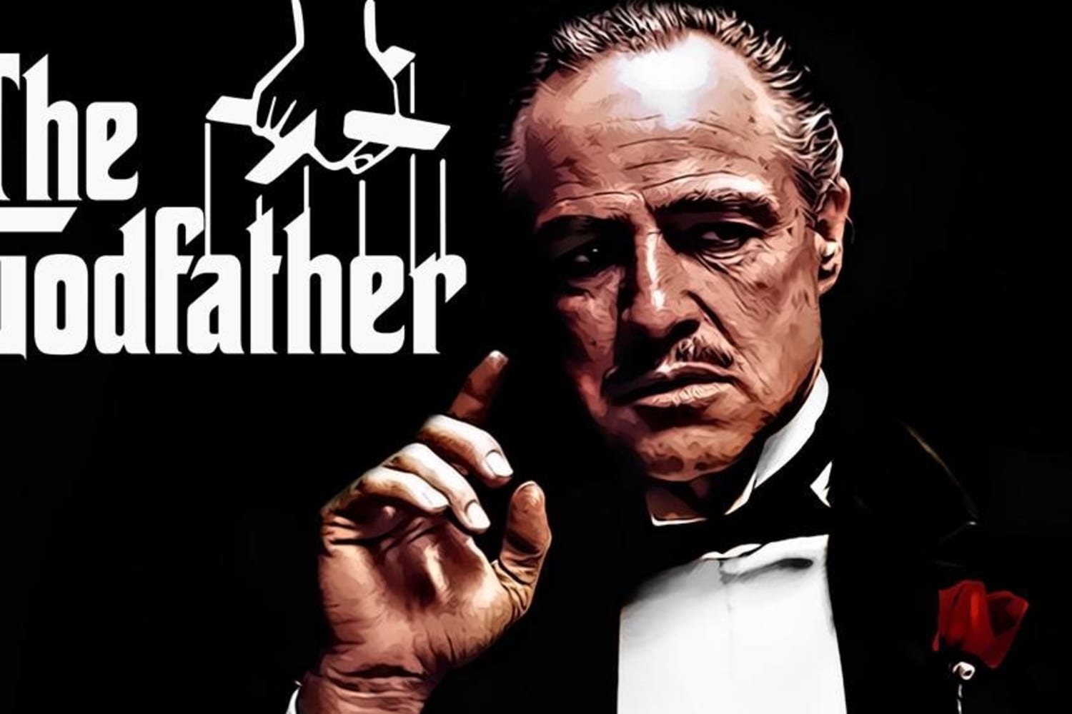 Najpoznatiji filmski citati koji nisu bili u scenariju