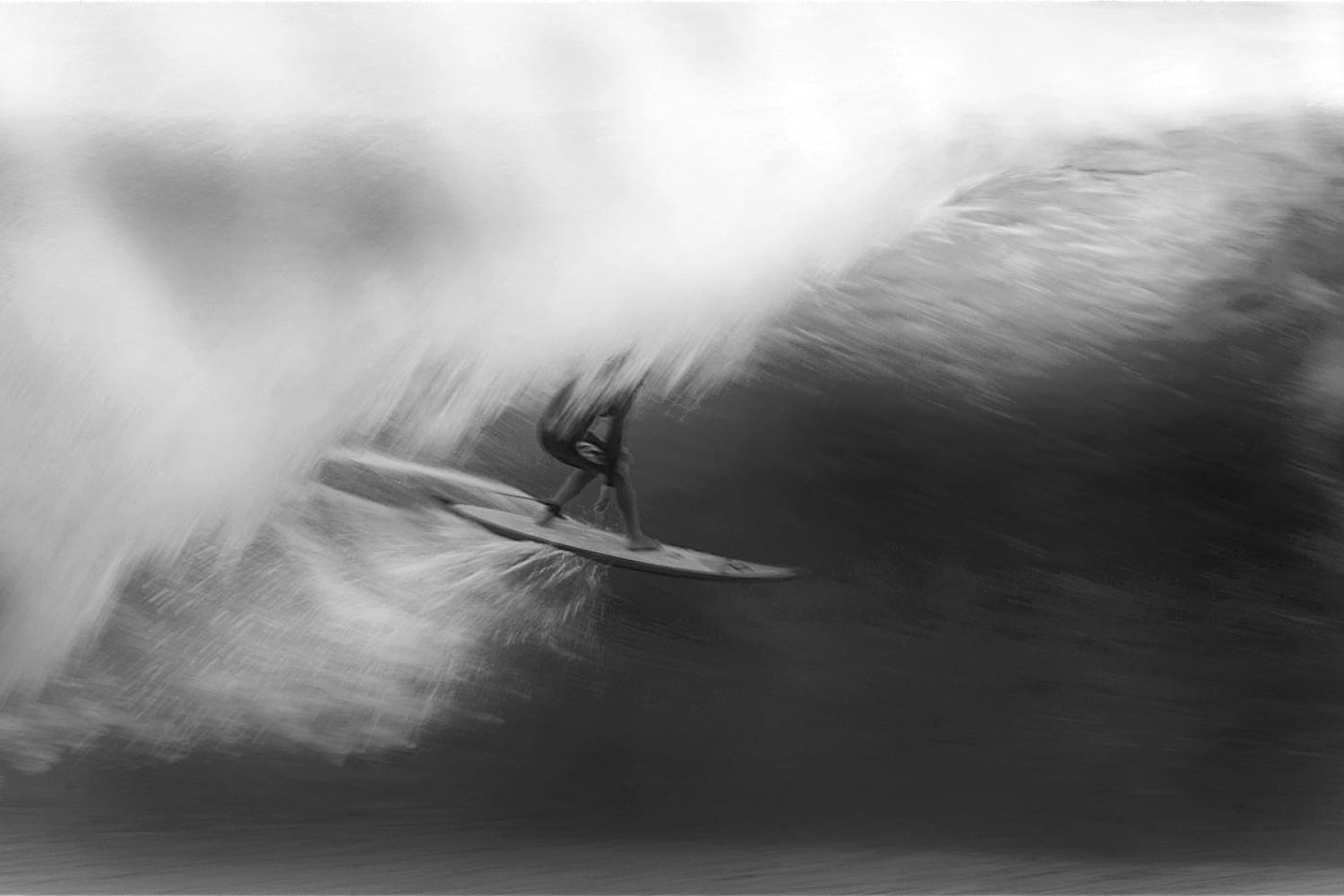 A photo we love – Derek Ho at Pipeline