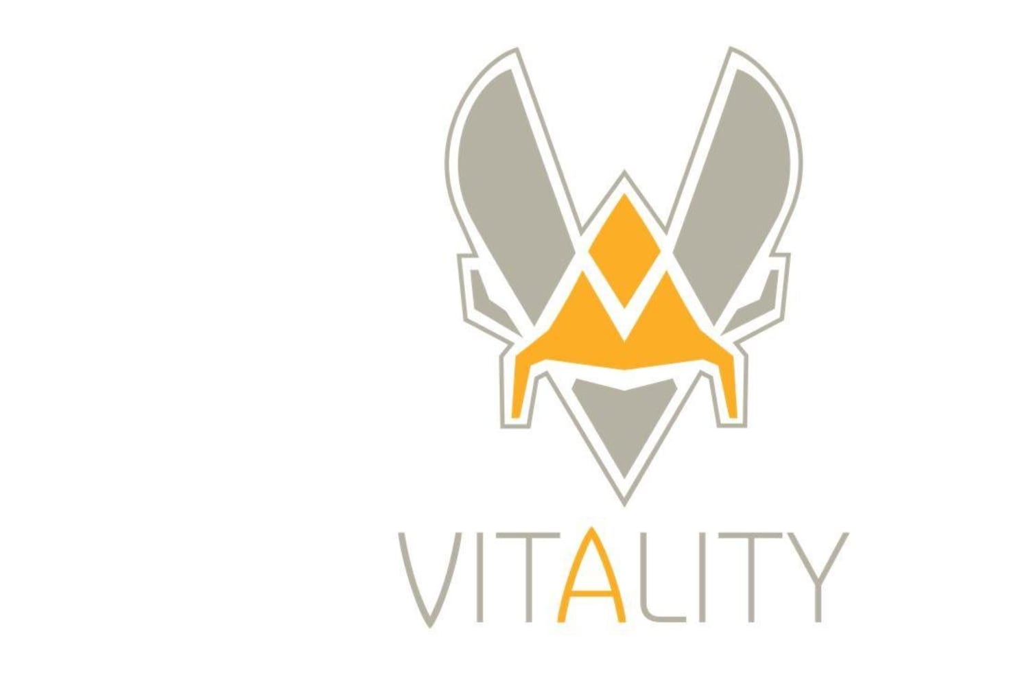 Team Vitality arrive sur League of Legends ! LCS 2016