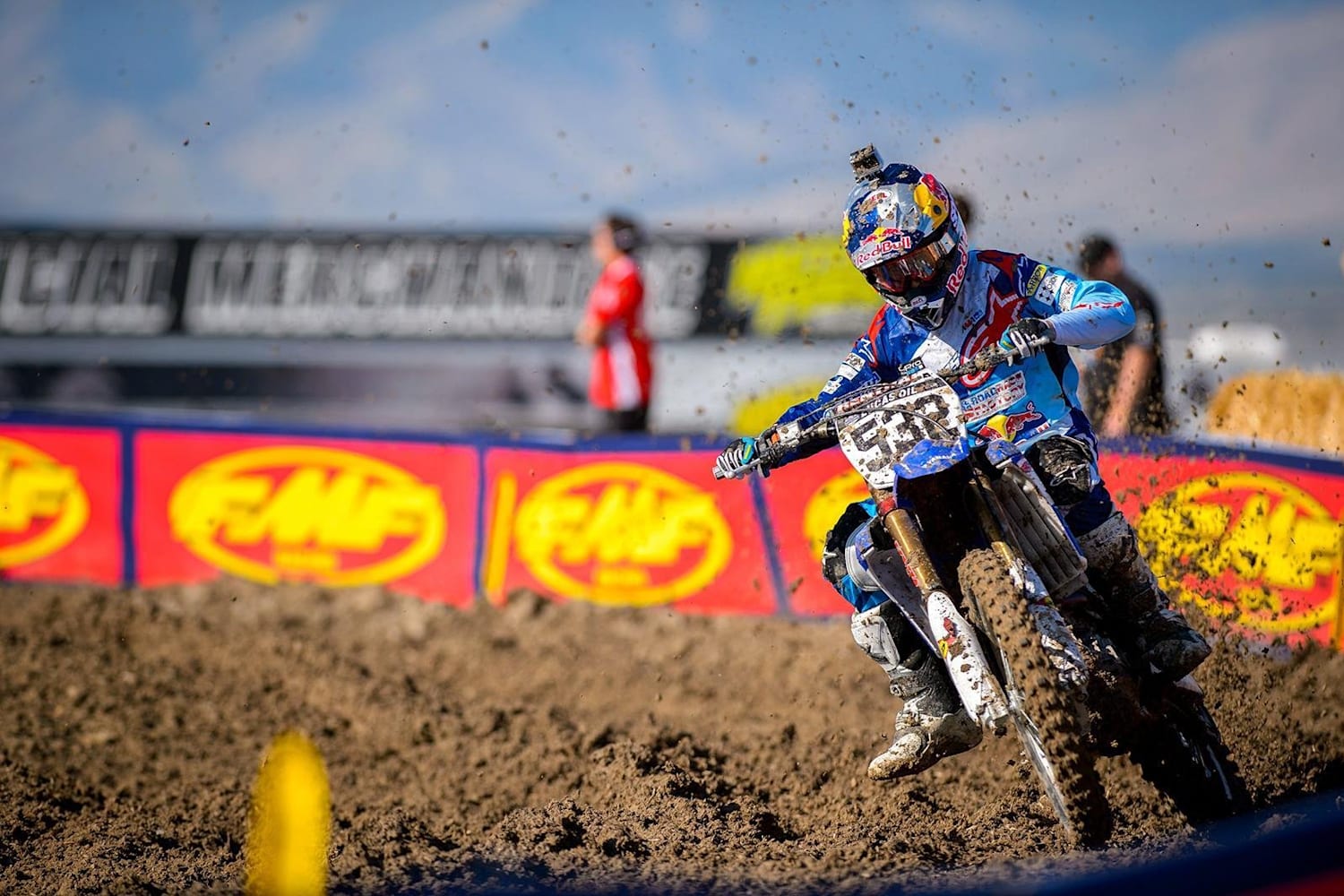 Jake Gagne - AMA Pro Road Racing -Official Athlete Page