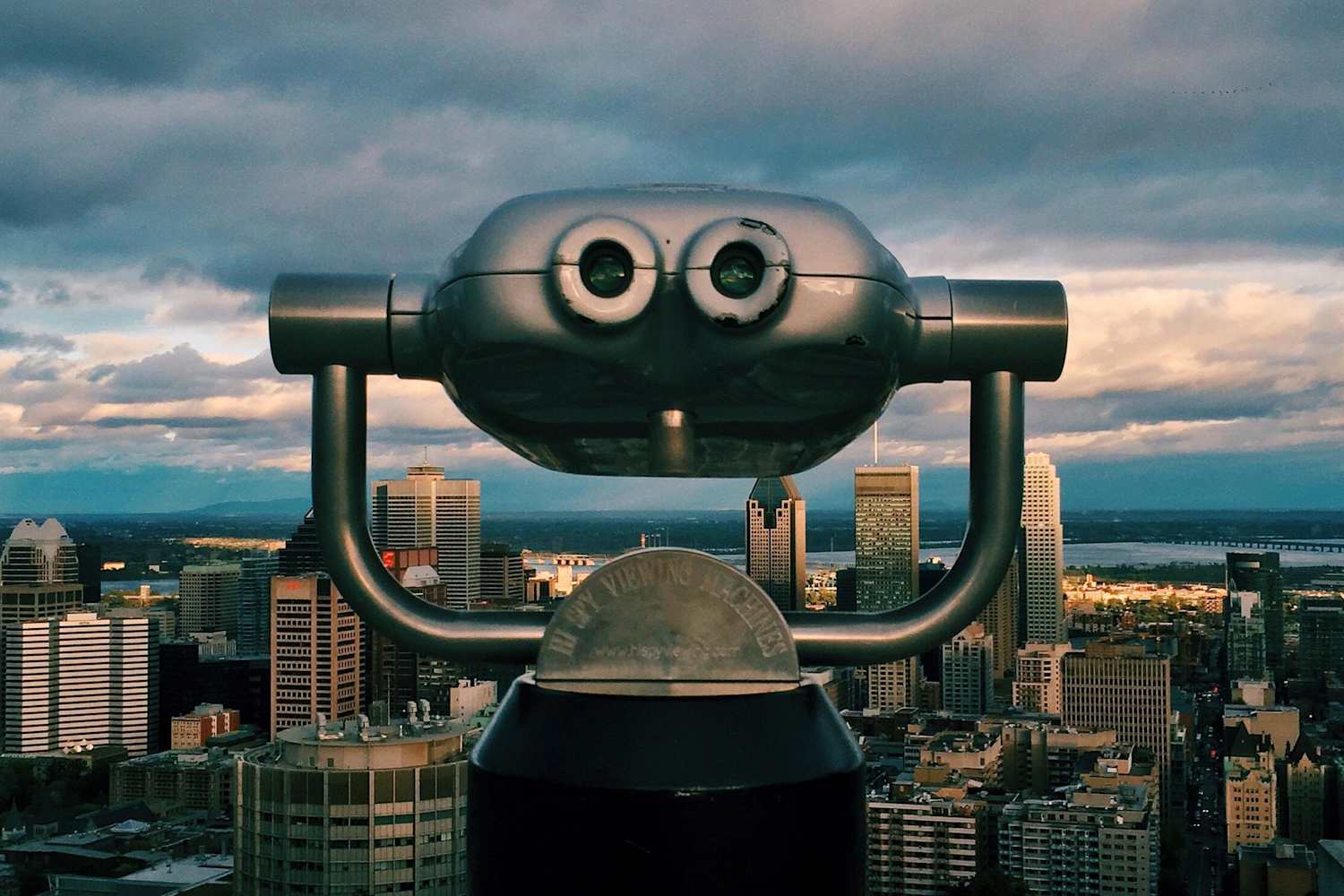 Red Bull Music Academy 2016 to be hosted in Montreal