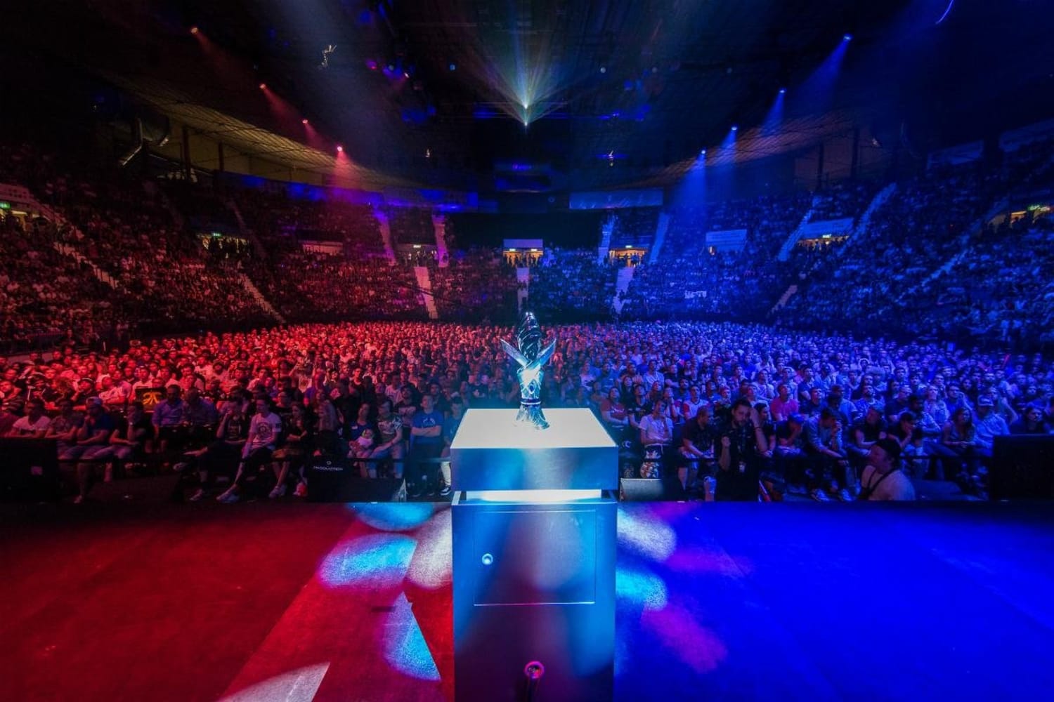 EU LCS: 7 predictions for 2016