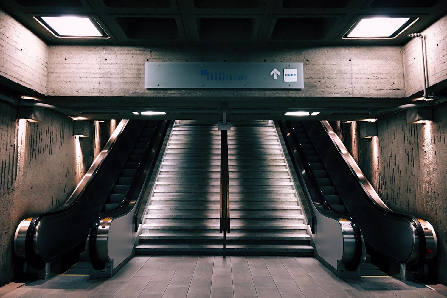 The essential guide to Montreal Red Bull Music Academy