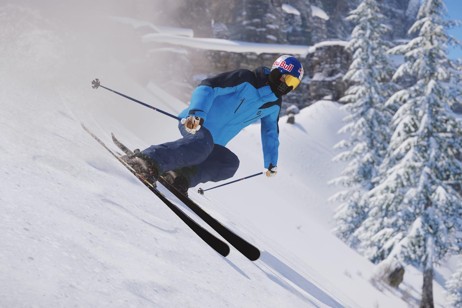 SNOW PC open beta launches this week: interview