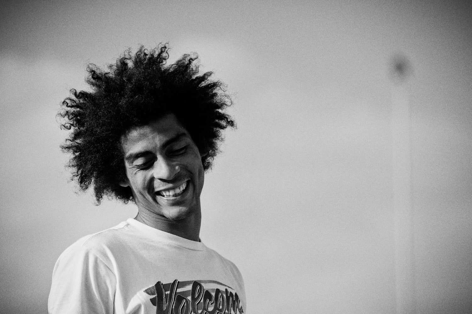 Where We Come From: Chris Pfanner | Red Bull Skate